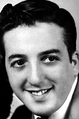 Lawrence ‘Larry’ Massaro Jr. | News, Sports, Jobs - Altoona Mirror